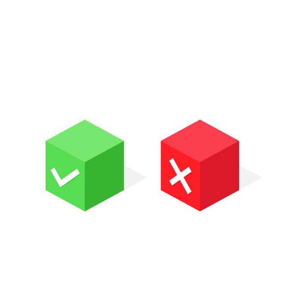Best Dos And Donts Illustrations, Royalty-Free Vector Graphics & Clip ... Best Dos And Donts Illustrations, Royalty-Free Vector Graphics & Clip ...