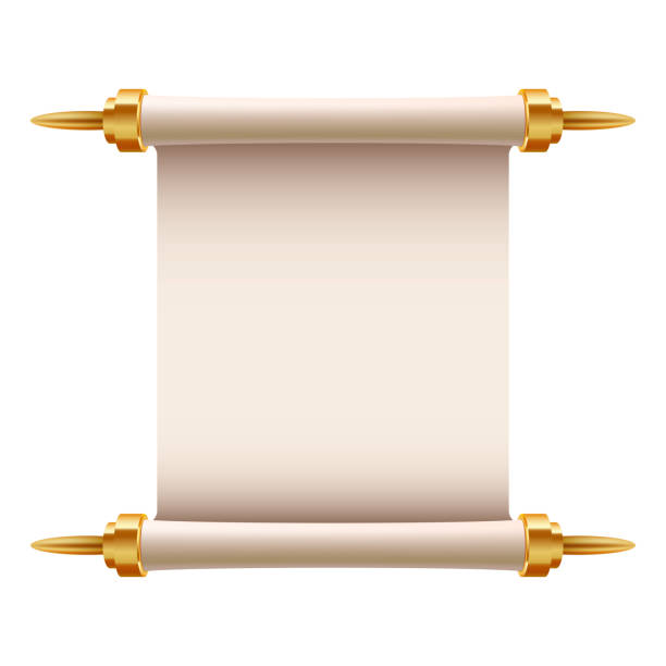 Papyrus Scroll Illustrations, Royalty-Free Vector Graphics & Clip Art ... Papyrus Scroll Illustrations, Royalty-Free Vector Graphics & Clip Art ...