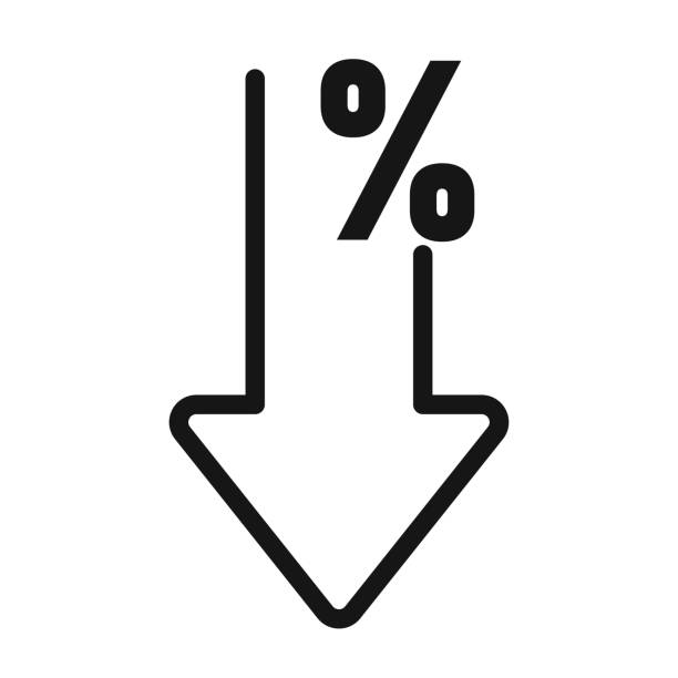 Lower Cost Icon Illustrations, Royalty-Free Vector Graphics & Clip Art ... Lower Cost Icon Illustrations, Royalty-Free Vector Graphics & Clip Art ...