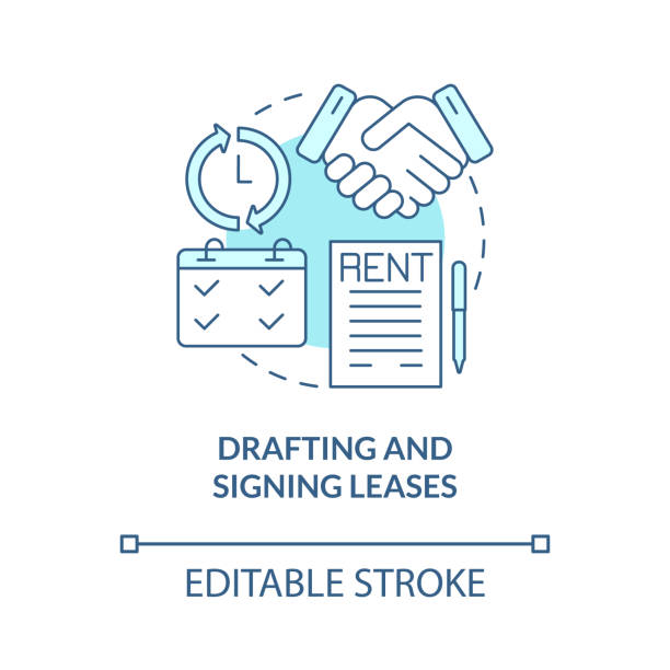 Drafting Legal Documents Illustrations, Royalty-Free Vector Graphics ... Drafting Legal Documents Illustrations, Royalty-Free Vector Graphics ...