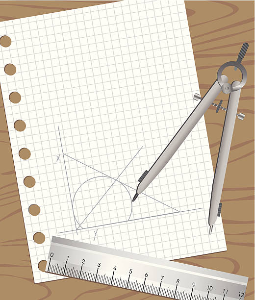 Drafting Tools Illustrations, Royalty-Free Vector Graphics & Clip Art ... Drafting Tools Illustrations, Royalty-Free Vector Graphics & Clip Art ...