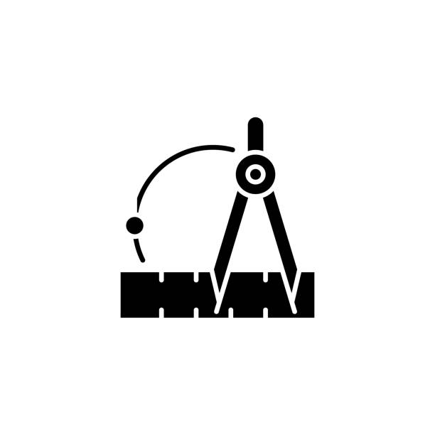 Drafting Tools Illustrations, Royalty-Free Vector Graphics & Clip Art ... Drafting Tools Illustrations, Royalty-Free Vector Graphics & Clip Art ...