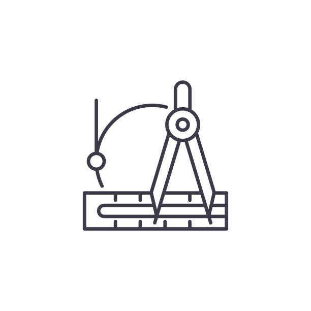 Drafting Tools Illustrations, Royalty-Free Vector Graphics & Clip Art ... Drafting Tools Illustrations, Royalty-Free Vector Graphics & Clip Art ...