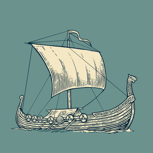 Drakkar Illustrations Stock Photos, Pictures & Royalty-Free Images - iStock Drakkar Illustrations Stock Photos, Pictures & Royalty-Free Images - iStock