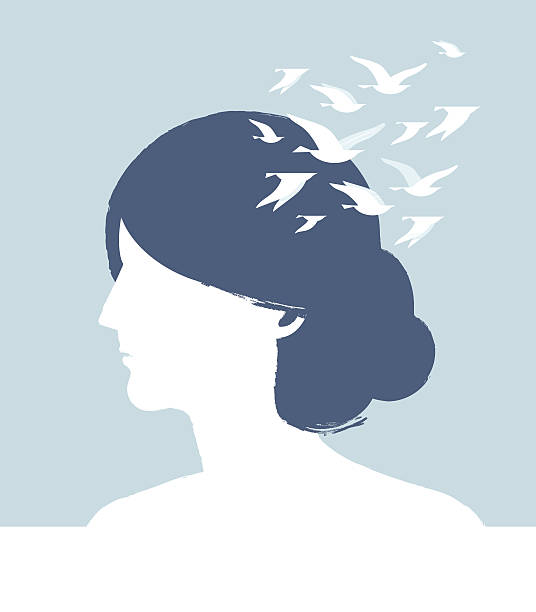 Holistic Learning Illustrations, Royalty-Free Vector Graphics & Clip ... Holistic Learning Illustrations, Royalty-Free Vector Graphics & Clip ...