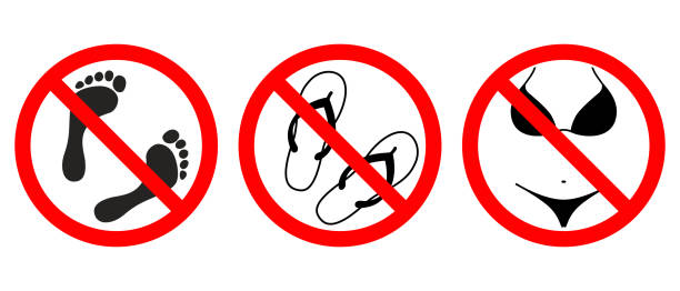 Dress Code Violation Illustrations, Royalty-Free Vector Graphics & Clip ... Dress Code Violation Illustrations, Royalty-Free Vector Graphics & Clip ...