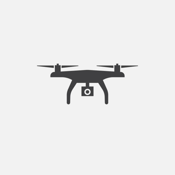 Drone Illustrations, Royalty-Free Vector Graphics & Clip Art - iStock Drone Illustrations, Royalty-Free Vector Graphics & Clip Art - iStock