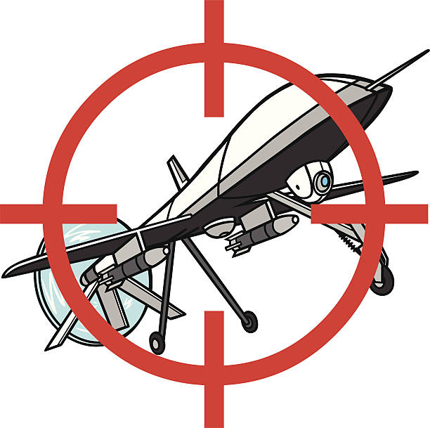 Cartoon Of Military Drones Illustrations, Royalty-Free Vector Graphics ... Cartoon Of Military Drones Illustrations, Royalty-Free Vector Graphics ...