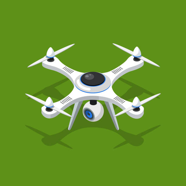 Drones Illustrations, Royalty-Free Vector Graphics & Clip Art - iStock Drones Illustrations, Royalty-Free Vector Graphics & Clip Art - iStock