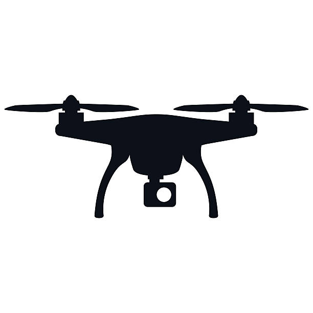 Drone Illustrations, Royalty-Free Vector Graphics & Clip Art - iStock Drone Illustrations, Royalty-Free Vector Graphics & Clip Art - iStock