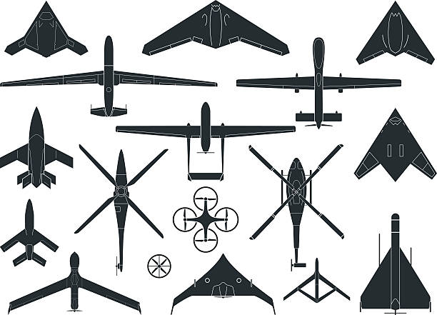 Best Drone Illustrations, Royalty-Free Vector Graphics & Clip Art - iStock Best Drone Illustrations, Royalty-Free Vector Graphics & Clip Art - iStock