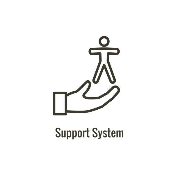 Substance Abuse Counseling Illustrations, Royalty-Free Vector Graphics ... Substance Abuse Counseling Illustrations, Royalty-Free Vector Graphics ...