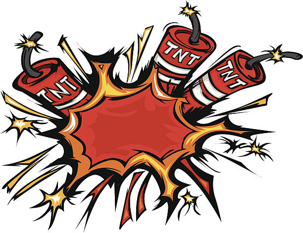 Royalty Free Dynamite Clip Art, Vector Images & Illustrations - iStock Royalty Free Dynamite Clip Art, Vector Images & Illustrations - iStock