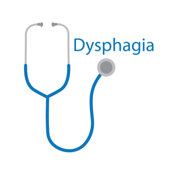 Dysphagia Illustrations, Royalty-Free Vector Graphics & Clip Art - iStock Dysphagia Illustrations, Royalty-Free Vector Graphics & Clip Art - iStock