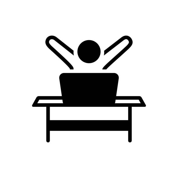 Impatience Icon Illustrations, Royalty-Free Vector Graphics & Clip Art ... Impatience Icon Illustrations, Royalty-Free Vector Graphics & Clip Art ...