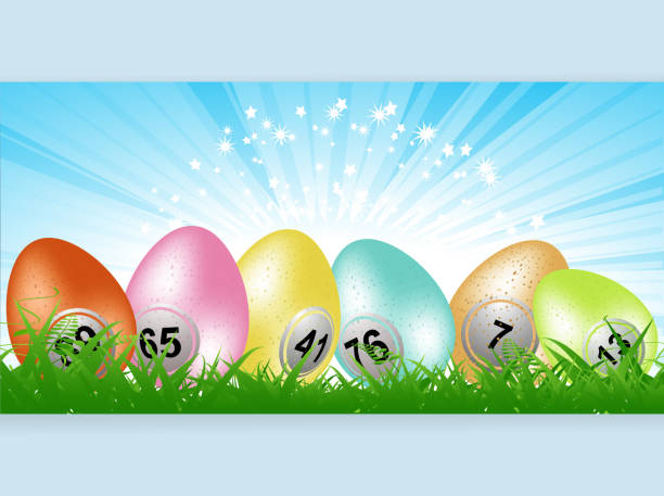 Bingo Celebration Illustrations, Royalty-Free Vector Graphics & Clip ... Bingo Celebration Illustrations, Royalty-Free Vector Graphics & Clip ...