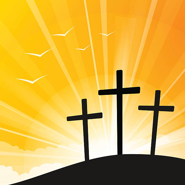 Best Three Crosses Illustrations, Royalty-Free Vector Graphics & Clip ... Best Three Crosses Illustrations, Royalty-Free Vector Graphics & Clip ...