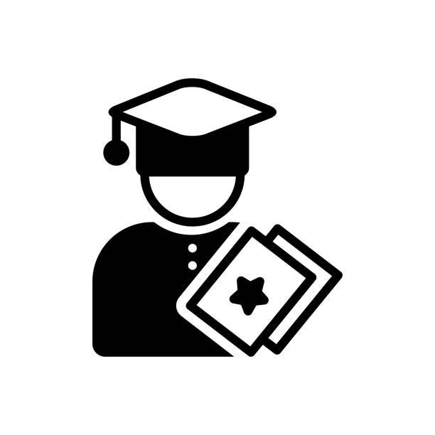Eligibility Icon Illustrations, Royalty-Free Vector Graphics & Clip Art ... Eligibility Icon Illustrations, Royalty-Free Vector Graphics & Clip Art ...