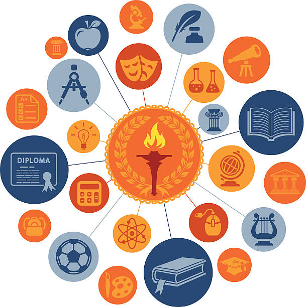 Best Fireside Chat Illustrations, Royalty-Free Vector Graphics & Clip ... Best Fireside Chat Illustrations, Royalty-Free Vector Graphics & Clip ...