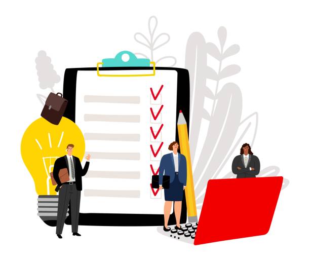 Best Due Diligence Illustrations, Royalty-Free Vector Graphics & Clip ... Best Due Diligence Illustrations, Royalty-Free Vector Graphics & Clip ...