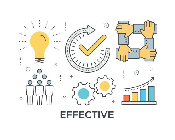 Best Procurement Process Illustrations, Royalty-Free Vector Graphics ... Best Procurement Process Illustrations, Royalty-Free Vector Graphics ...
