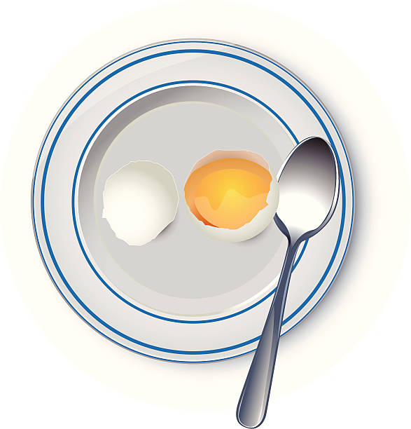 Continental Breakfast Illustrations Royaltyfree Vector Continental Breakfast Illustrations Royaltyfree Vector