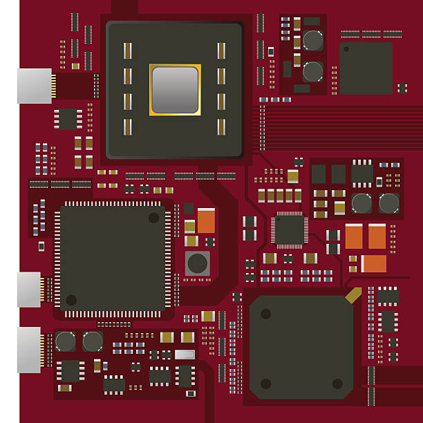 Best Ic Chip Illustrations, Royalty-Free Vector Graphics & Clip Art ... Best Ic Chip Illustrations, Royalty-Free Vector Graphics & Clip Art ...
