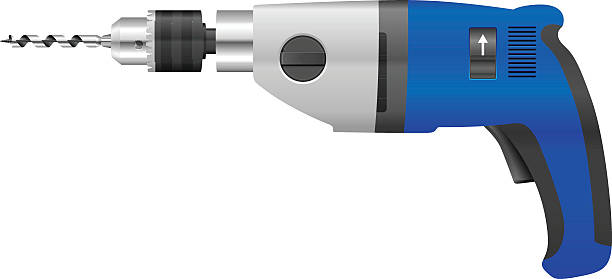 Best Drill Bit Illustrations, Royalty-Free Vector Graphics & Clip Art ... Best Drill Bit Illustrations, Royalty-Free Vector Graphics & Clip Art ...