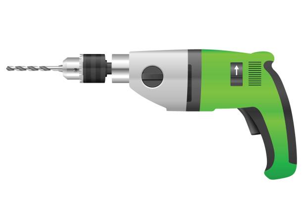 Best Drill Bit Illustrations, Royalty-Free Vector Graphics & Clip Art ... Best Drill Bit Illustrations, Royalty-Free Vector Graphics & Clip Art ...