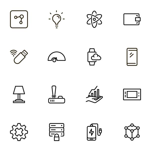 Inductive Reasoning Illustrations, Royalty-Free Vector Graphics & Clip ... Inductive Reasoning Illustrations, Royalty-Free Vector Graphics & Clip ...