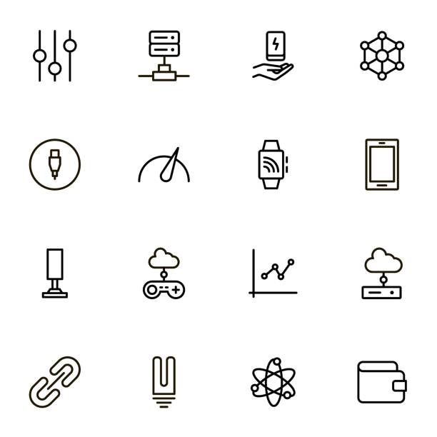 Inductive Reasoning Illustrations, Royalty-Free Vector Graphics & Clip ... Inductive Reasoning Illustrations, Royalty-Free Vector Graphics & Clip ...