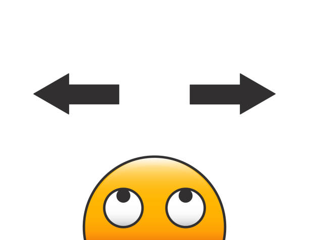 Emoji Thinking And Doubting Everything Illustrations, Royalty-Free ... Emoji Thinking And Doubting Everything Illustrations, Royalty-Free ...