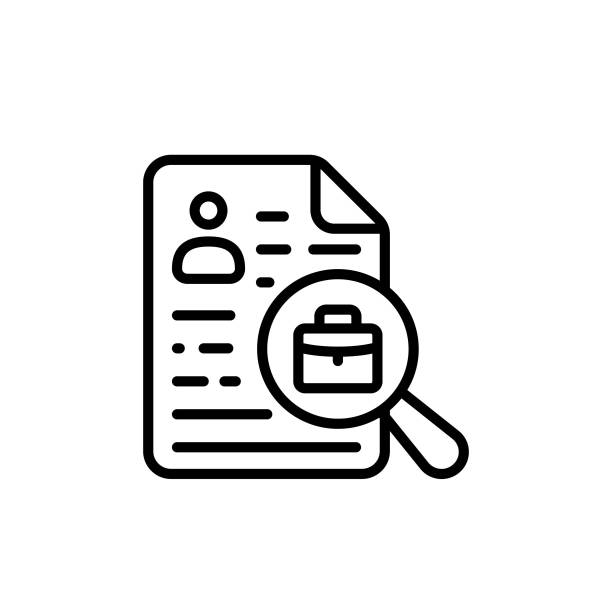 Employability Icon Illustrations, Royalty-Free Vector Graphics & Clip ... Employability Icon Illustrations, Royalty-Free Vector Graphics & Clip ...