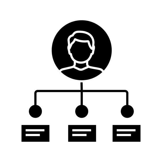 Employability Icon Illustrations, Royalty-Free Vector Graphics & Clip ... Employability Icon Illustrations, Royalty-Free Vector Graphics & Clip ...