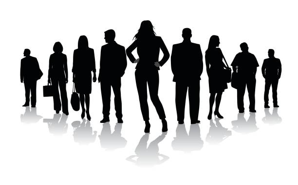 Best Women Empowerment Illustrations, Royalty-Free Vector Graphics ... Best Women Empowerment Illustrations, Royalty-Free Vector Graphics ...