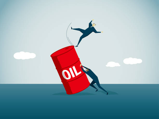 Energy Crisis Illustrations, Royalty-Free Vector Graphics & Clip Art ... Energy Crisis Illustrations, Royalty-Free Vector Graphics & Clip Art ...