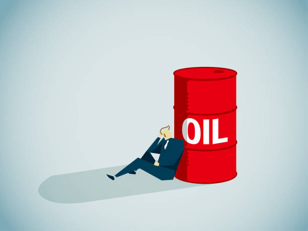 Energy Crisis Illustrations, Royalty-Free Vector Graphics & Clip Art ... Energy Crisis Illustrations, Royalty-Free Vector Graphics & Clip Art ...