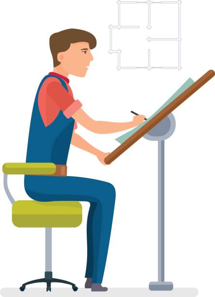 Best Structural Engineer Illustrations, Royalty-Free Vector Graphics ... Best Structural Engineer Illustrations, Royalty-Free Vector Graphics ...