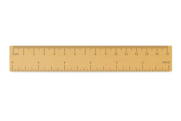 Best Yardstick Illustrations, Royalty-Free Vector Graphics & Clip Art ... Best Yardstick Illustrations, Royalty-Free Vector Graphics & Clip Art ...