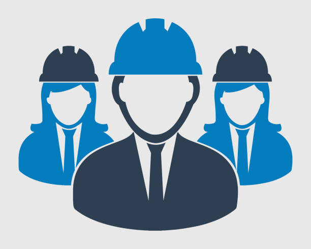 Public Safety Icons Illustrations, Royalty-Free Vector Graphics & Clip ... Public Safety Icons Illustrations, Royalty-Free Vector Graphics & Clip ...