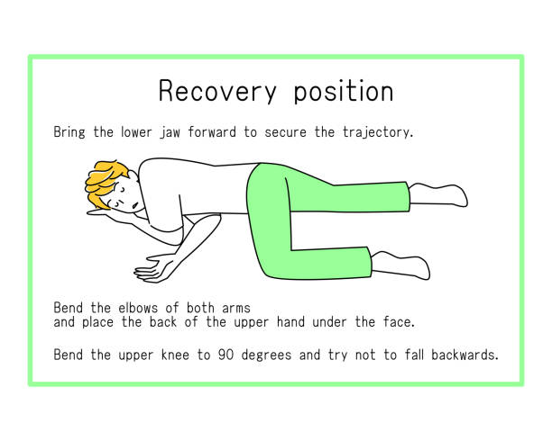 Cpr Drowning Illustrations, Royalty-Free Vector Graphics & Clip Art ... Cpr Drowning Illustrations, Royalty-Free Vector Graphics & Clip Art ...