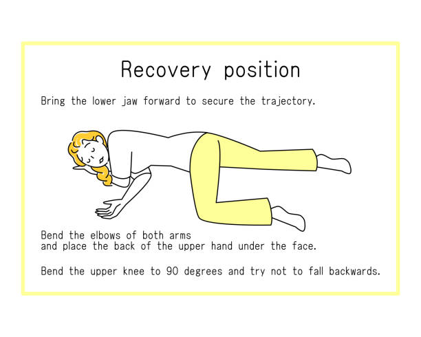Cpr Drowning Illustrations, Royalty-Free Vector Graphics & Clip Art ... Cpr Drowning Illustrations, Royalty-Free Vector Graphics & Clip Art ...