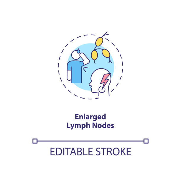 Swollen Lymph Node Stock Photos, Pictures & Royalty-Free Images - iStock Swollen Lymph Node Stock Photos, Pictures & Royalty-Free Images - iStock