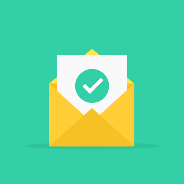 Best Validation Illustrations, Royalty-Free Vector Graphics & Clip Art ... Best Validation Illustrations, Royalty-Free Vector Graphics & Clip Art ...