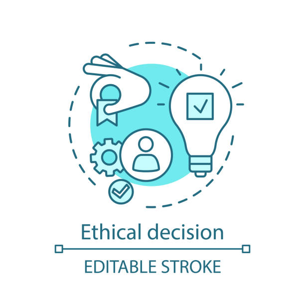 Moral Reasoning Illustrations, Royalty-Free Vector Graphics & Clip Art ... Moral Reasoning Illustrations, Royalty-Free Vector Graphics & Clip Art ...