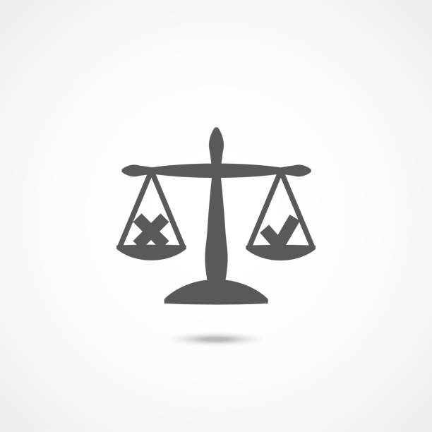 Code Of Ethics Illustrations, Royalty-Free Vector Graphics & Clip Art ... Code Of Ethics Illustrations, Royalty-Free Vector Graphics & Clip Art ...