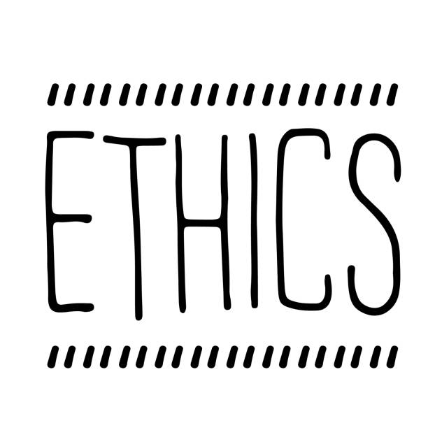 Code Of Ethics Illustrations, Royalty-Free Vector Graphics & Clip Art ... Code Of Ethics Illustrations, Royalty-Free Vector Graphics & Clip Art ...