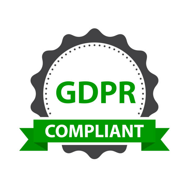 Royalty Free Gdpr Clip Art, Vector Images & Illustrations - iStock Royalty Free Gdpr Clip Art, Vector Images & Illustrations - iStock