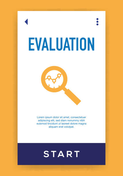 Clinical Outcomes Illustrations, Royalty-Free Vector Graphics & Clip ... Clinical Outcomes Illustrations, Royalty-Free Vector Graphics & Clip ...