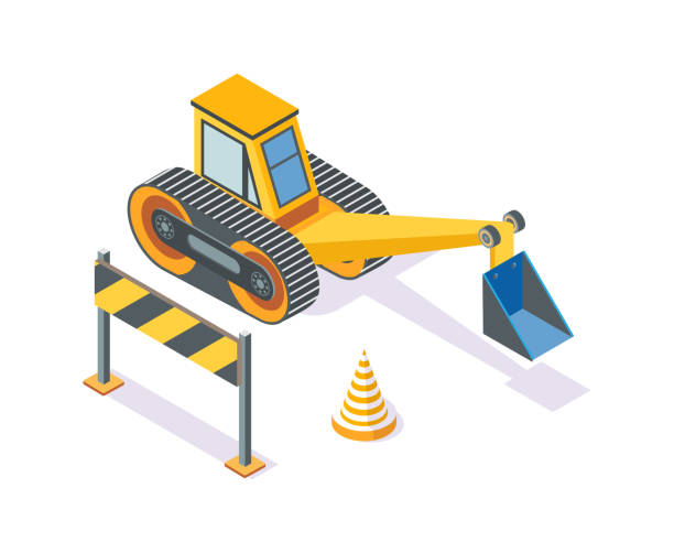 Redirecting Traffic Illustrations, Royalty-Free Vector Graphics & Clip ... Redirecting Traffic Illustrations, Royalty-Free Vector Graphics & Clip ...